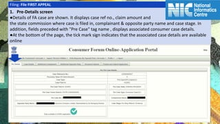 FA_casefiling.pptx