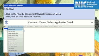 FA_casefiling.pptx