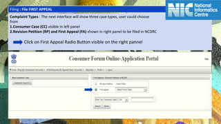FA_casefiling.pptx