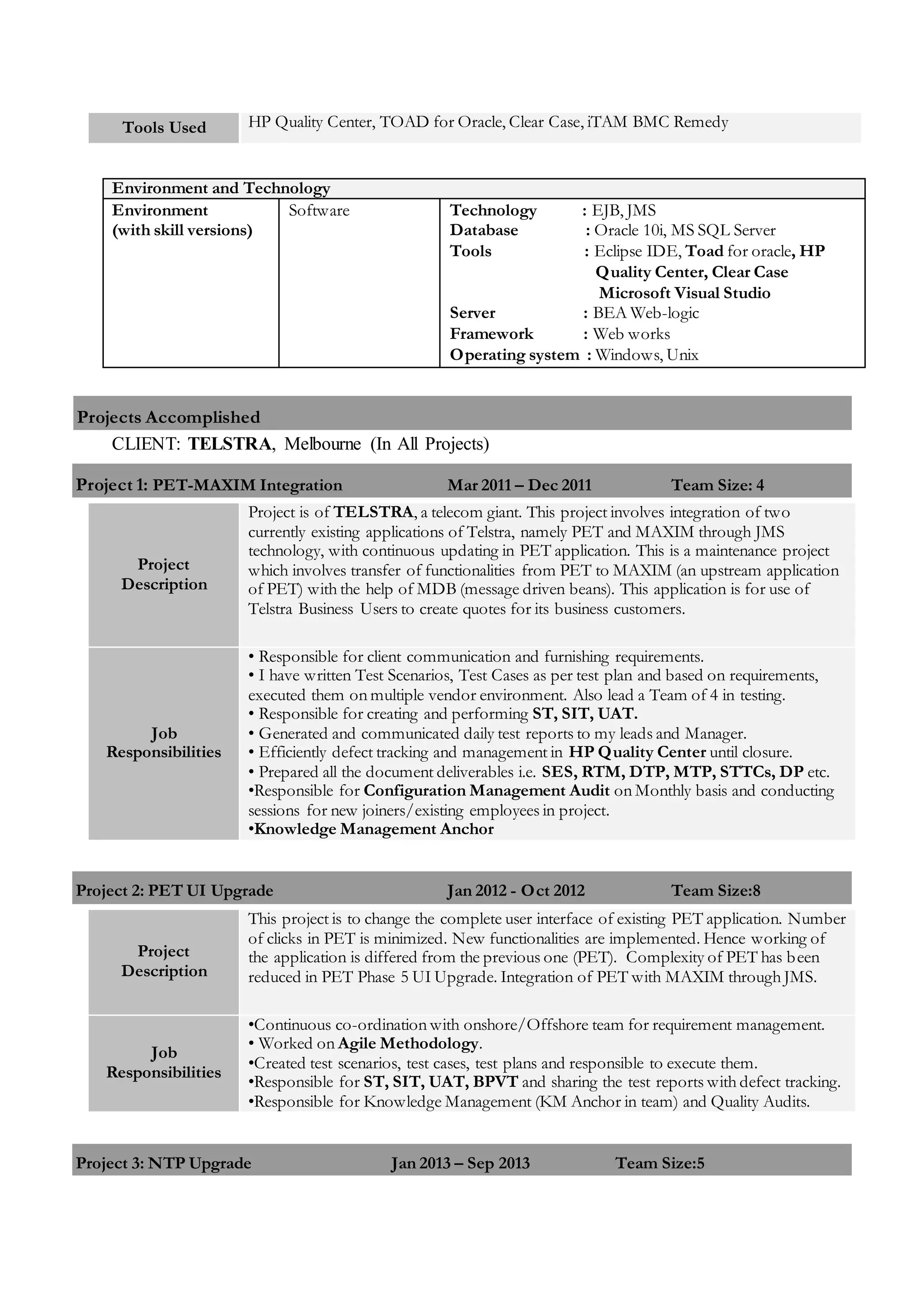 Swati_Singh_Resume | DOCX