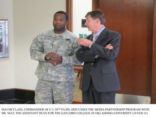 F A 5 10 C C C | PPT