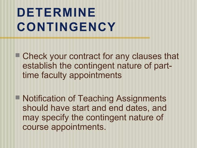 CALIFORNIA EDD FILING PROCEDURE | PPT | Government Support and Welfare ...