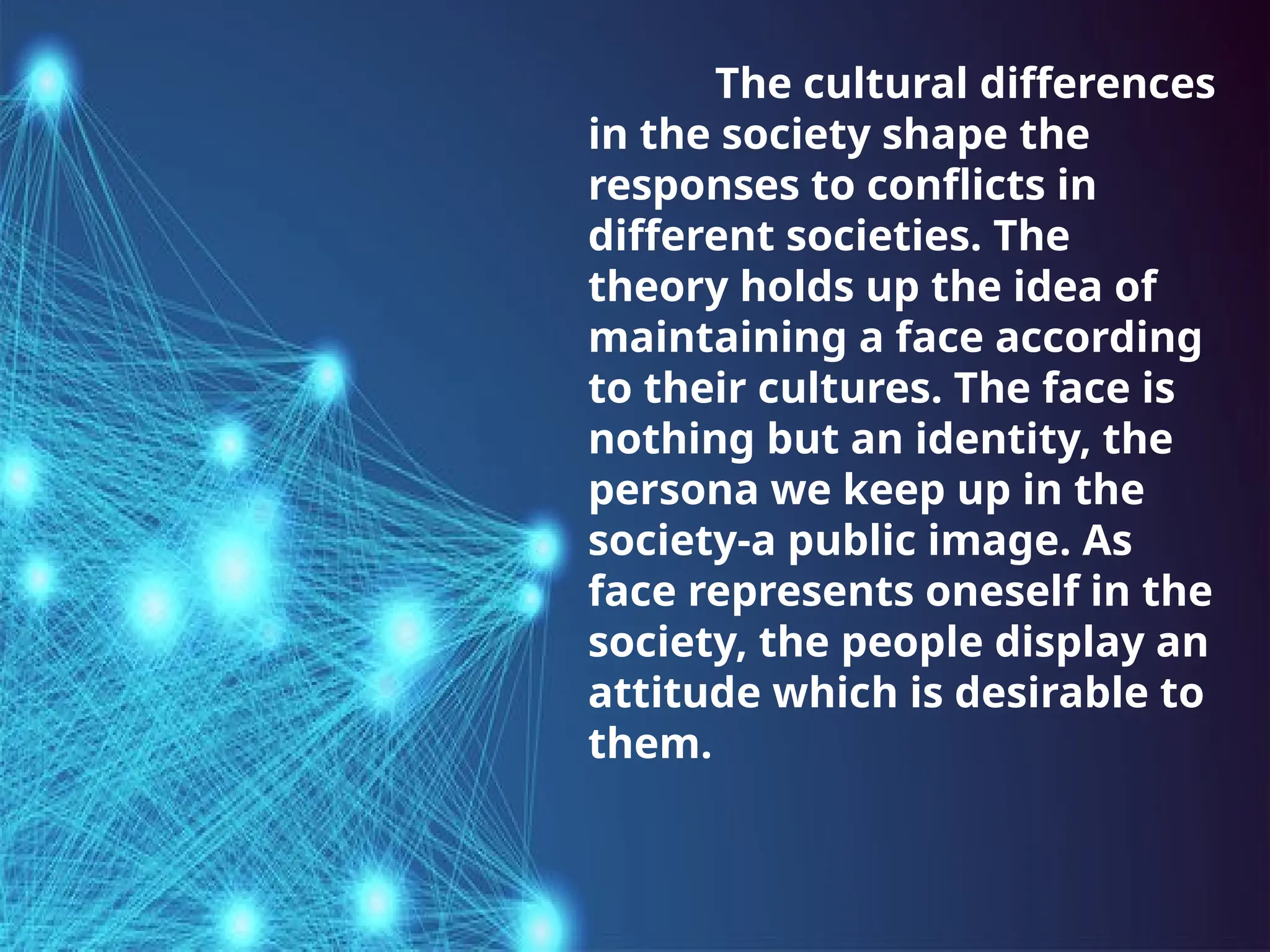 Face-Negotiation-Theory-Fel-Aurea-C.-Belloga.pptx