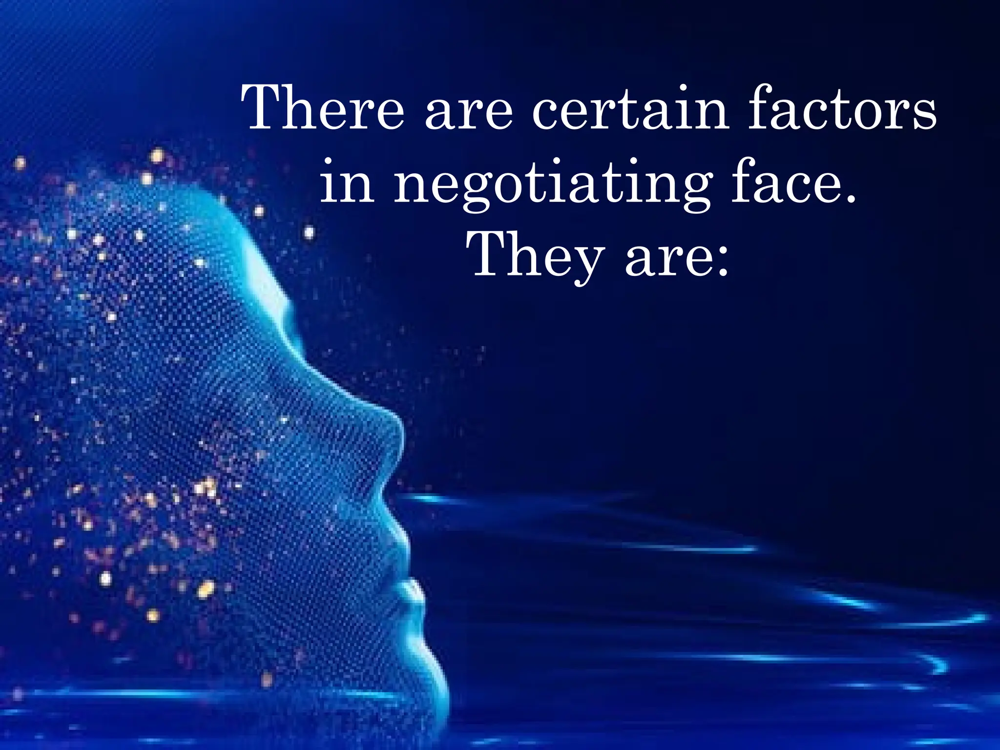 Face-Negotiation-Theory-Fel-Aurea-C.-Belloga.pptx