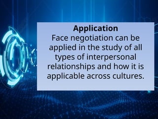 Face-Negotiation-Theory-Fel-Aurea-C.-Belloga.pptx