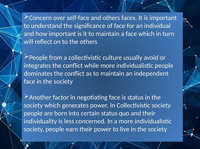 Face-Negotiation-Theory-Fel-Aurea-C.-Belloga.pptx