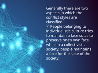 Face-Negotiation-Theory-Fel-Aurea-C.-Belloga.pptx