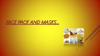 face-pack-and-masks.pptx.pdf
