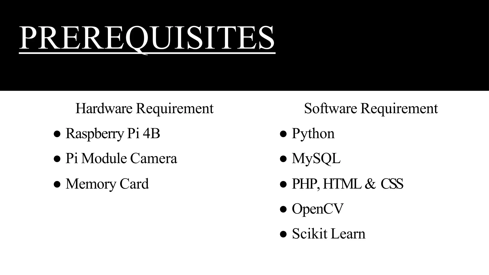 face-recognition-attendance-system.ppt.pptx