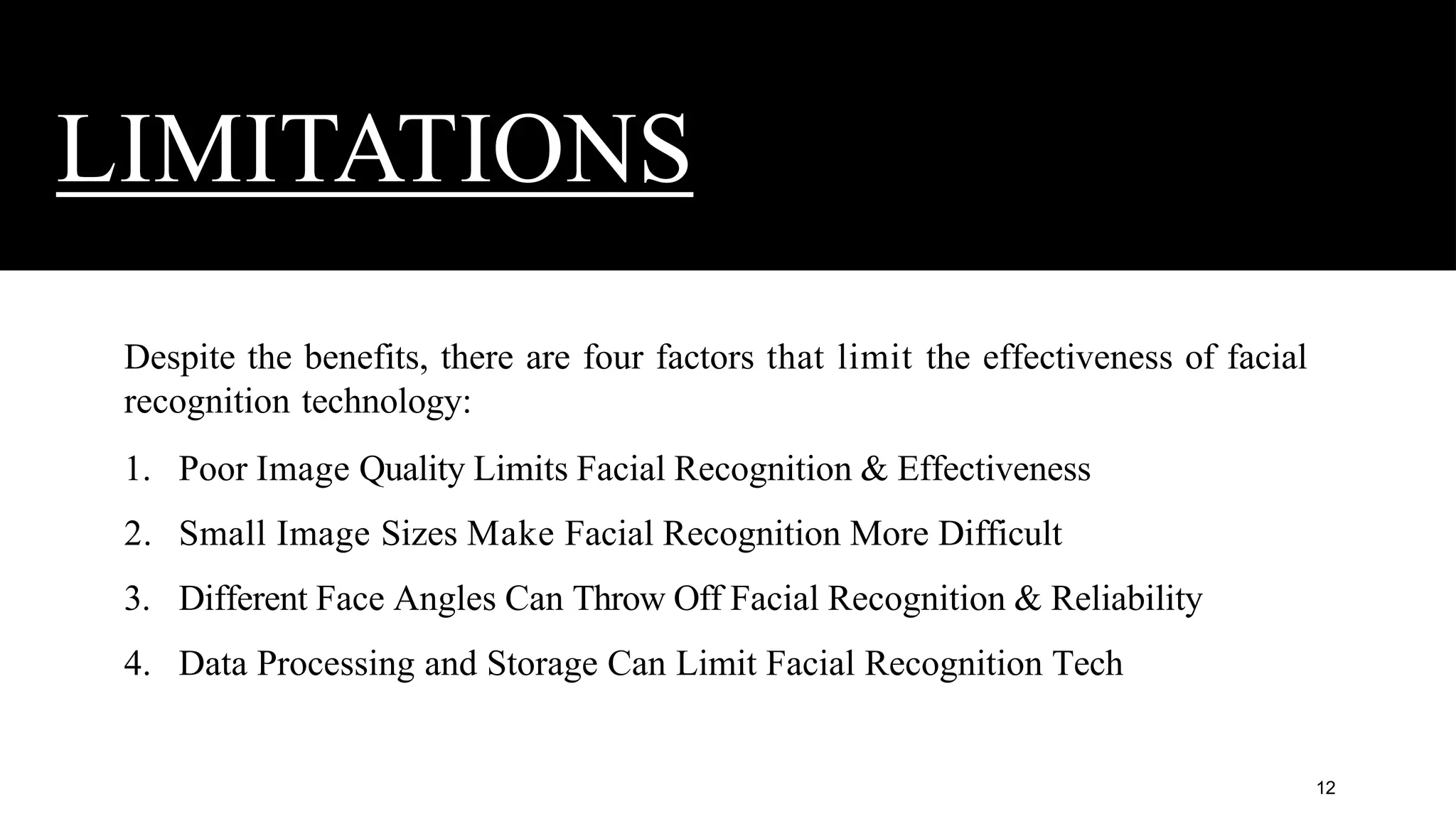 face-recognition-attendance-system.ppt.pptx