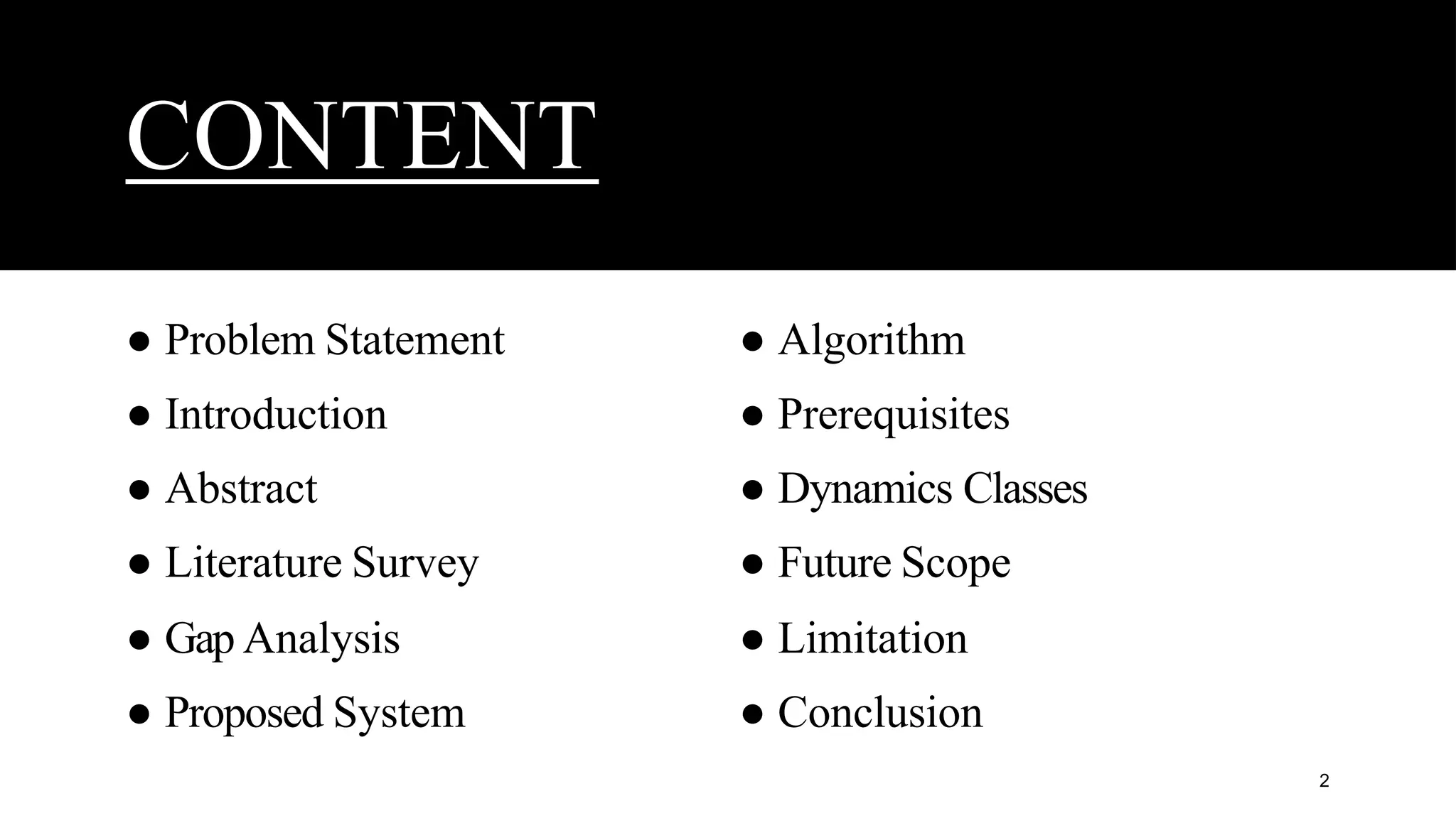 face-recognition-attendance-system.ppt.pptx