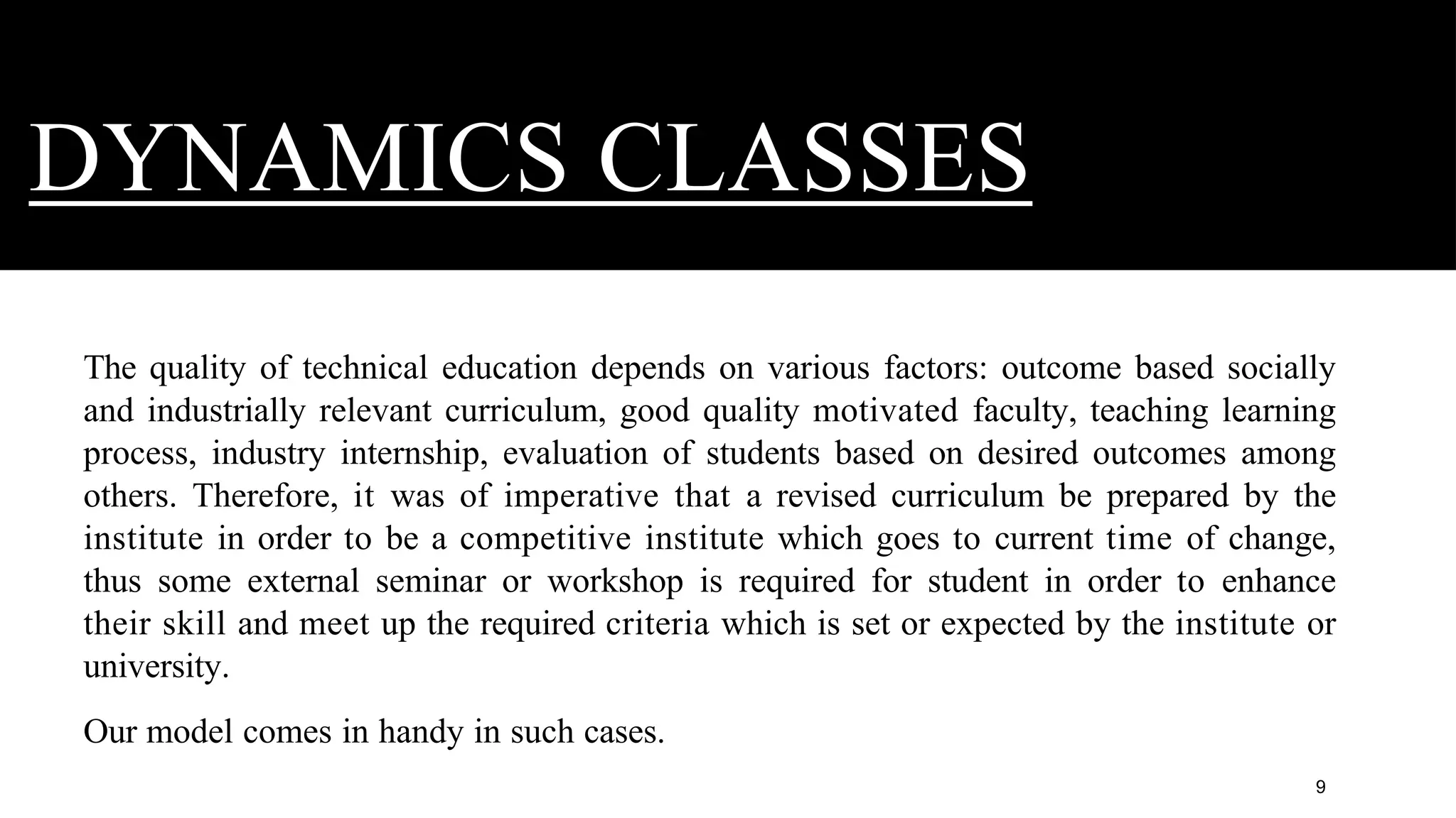 face-recognition-attendance-system.ppt.pptx