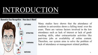 face-recognition-attendance-system.ppt.pptx