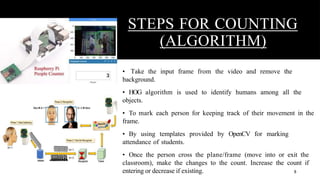 face-recognition-attendance-system.ppt.pptx