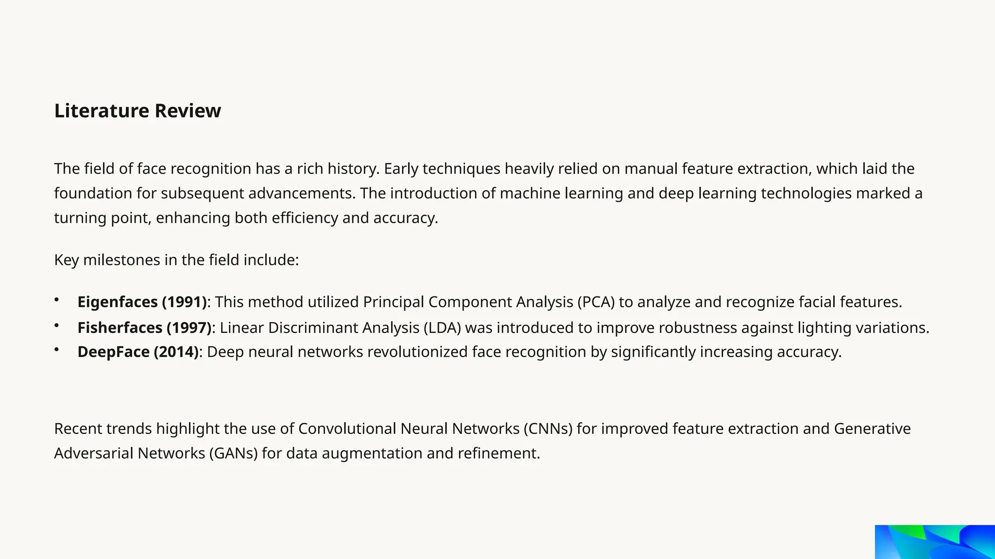 Face-Recognition-System-A-Deep-Dive.pptx