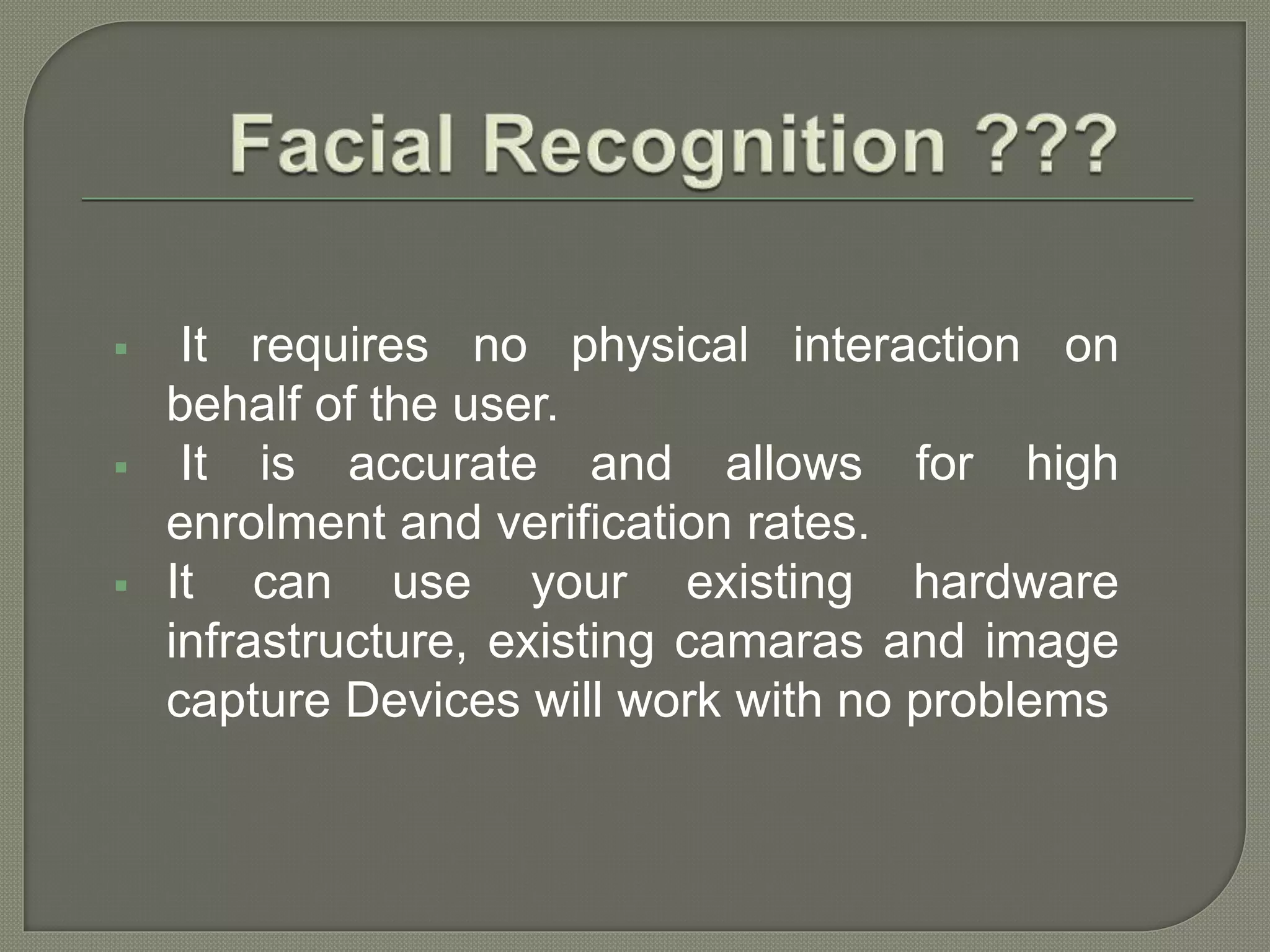face-recognition-technology-ppt.pptx