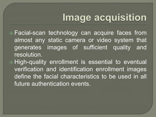 face-recognition-technology-ppt.pptx