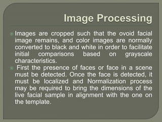 face-recognition-technology-ppt.pptx
