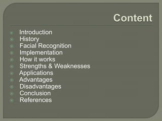 face-recognition-technology-ppt.pptx