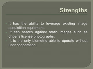 face-recognition-technology-ppt.pptx