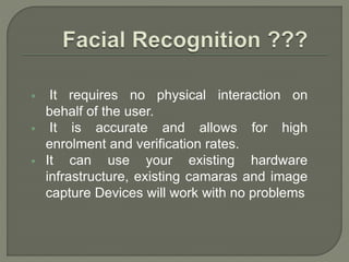 face-recognition-technology-ppt.pptx