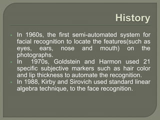 face-recognition-technology-ppt.pptx