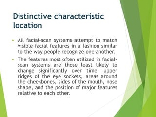face-recognition-technology-ppt[1].pptx