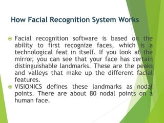 face-recognition-technology-ppt[1].pptx