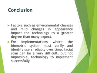 face-recognition-technology-ppt[1].pptx