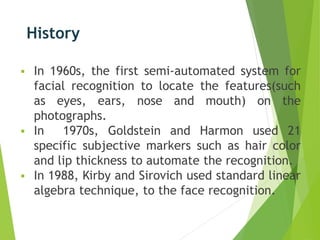 face-recognition-technology-ppt[1].pptx