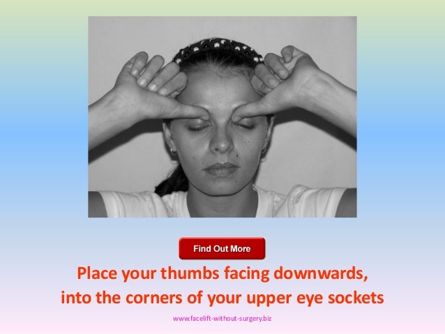 Blog Archives - Bella Marcel