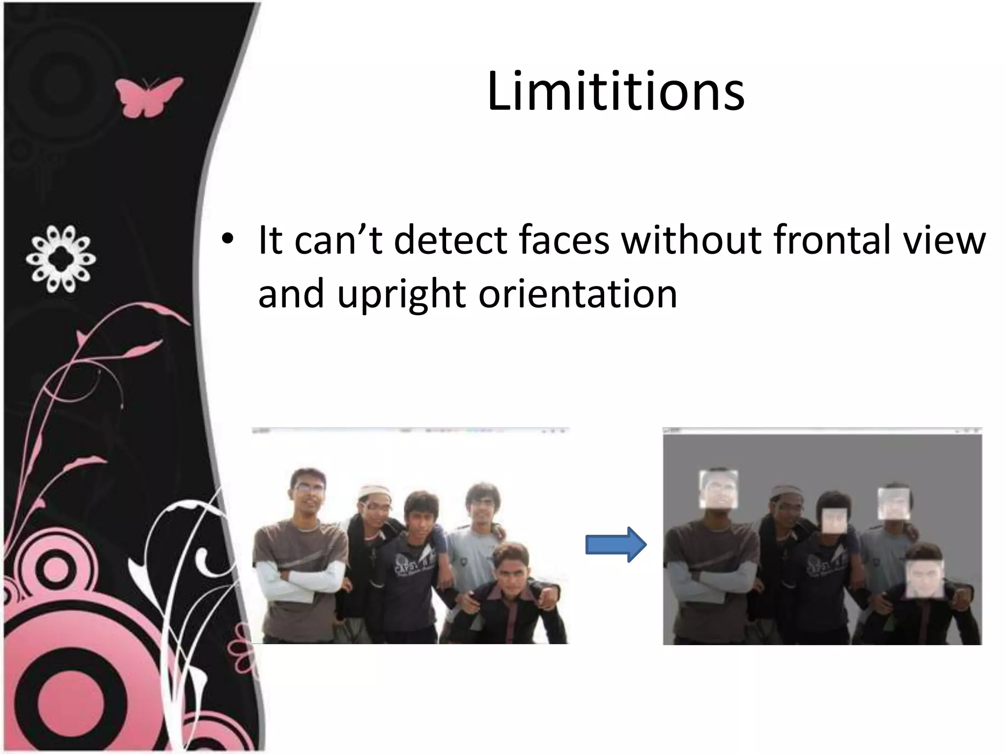 FACE%20DETECTION.pptx