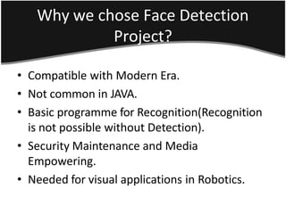 FACE%20DETECTION.pptx
