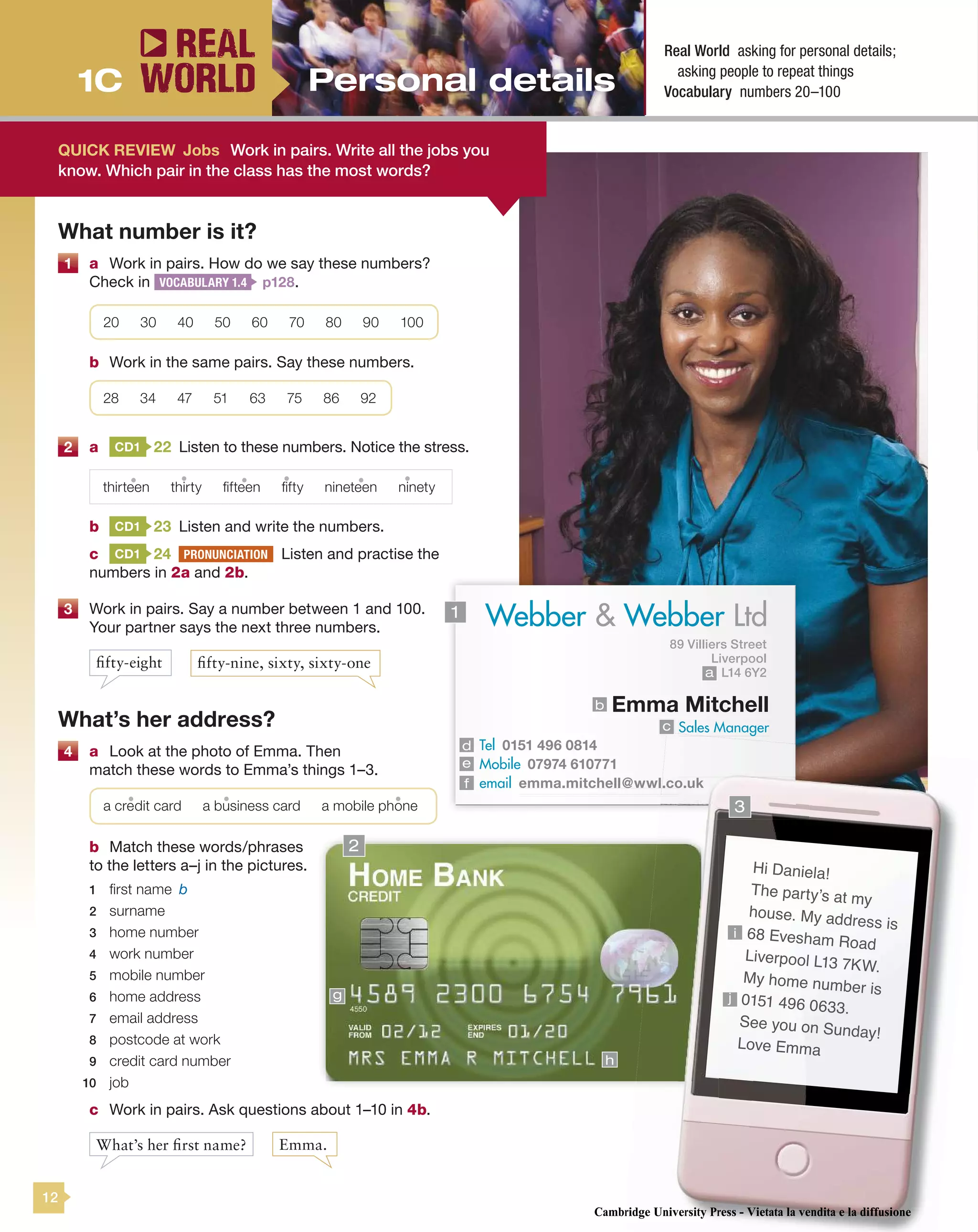 Face2Face - Student’s book .pdf