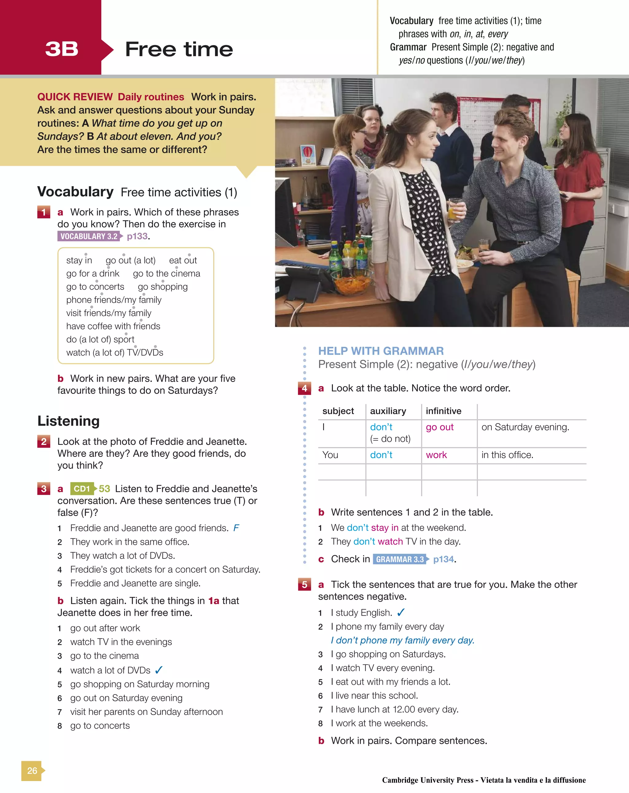 Face2Face - Student’s book .pdf