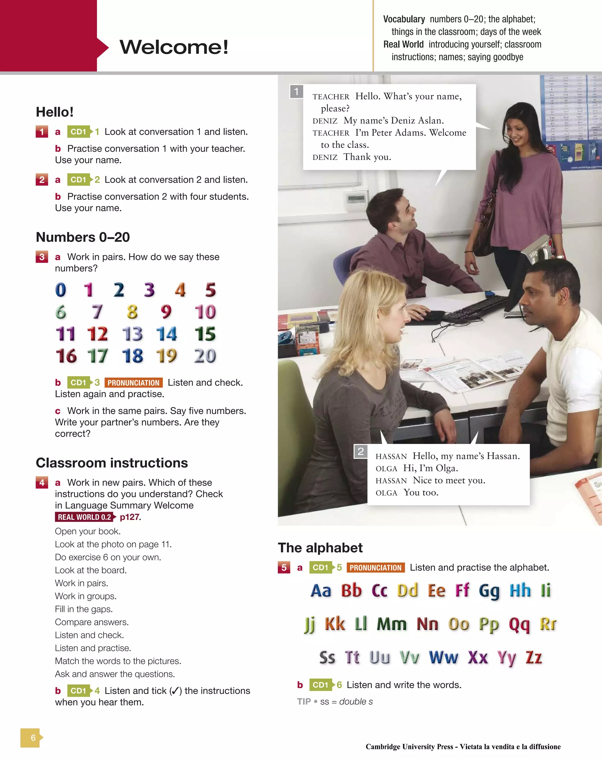 Face2Face - Student’s book .pdf