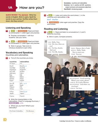 Face2Face - Student’s book .pdf