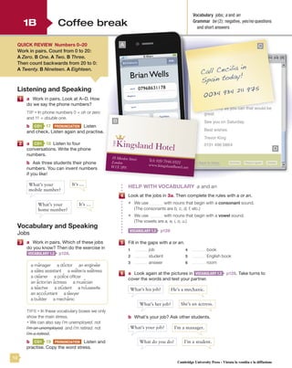 Face2Face - Student’s book .pdf