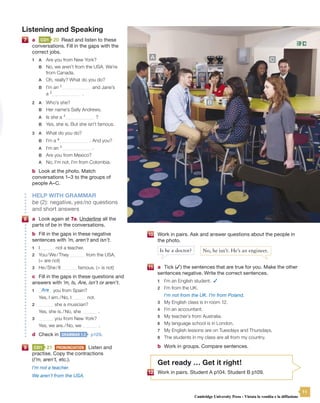 Face2Face - Student’s book .pdf