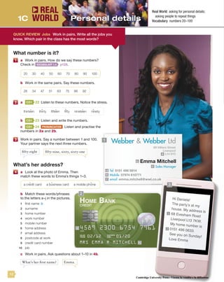 Face2Face - Student’s book .pdf