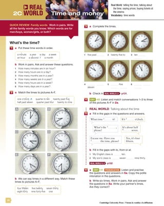 Face2Face - Student’s book .pdf