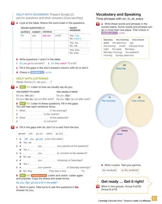 Face2Face - Student’s book .pdf