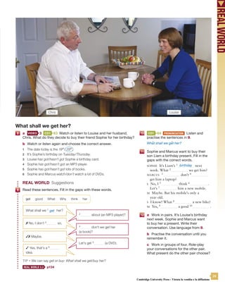 Face2Face - Student’s book .pdf