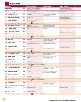 Face2Face - Student’s book .pdf