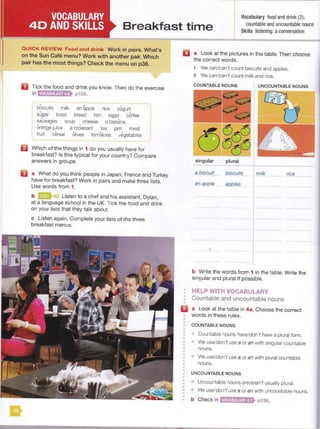 Face2Face - Student’s book .pdf