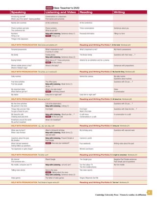 Face2Face - Student’s book .pdf