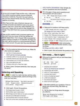 Face2Face - Student’s book .pdf
