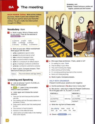 Face2Face - Student’s book .pdf