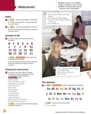 Face2Face - Student’s book .pdf