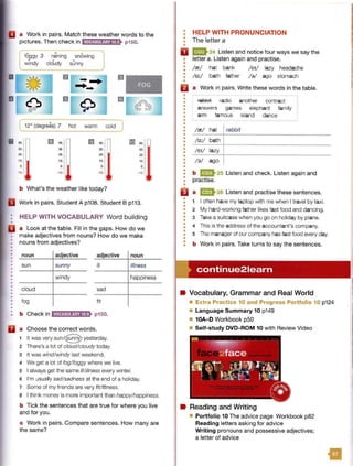 Face2Face - Student’s book .pdf